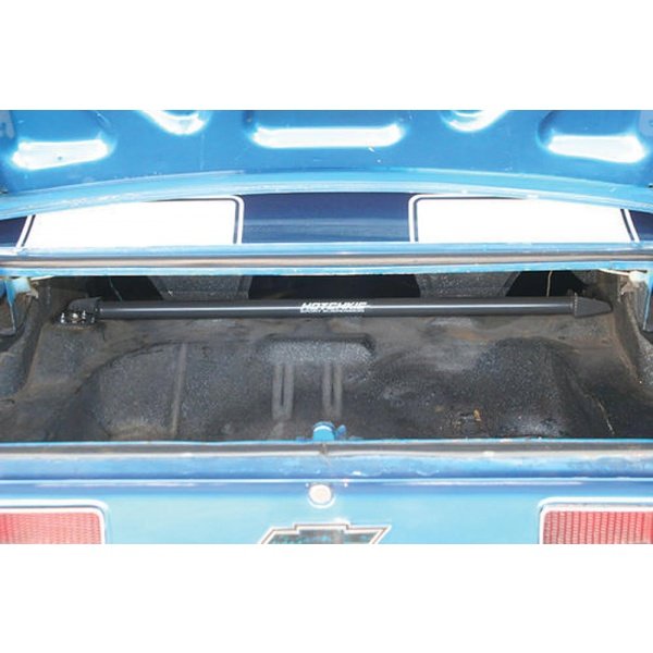 Camaro Shock Tower Brace, Rear, 1968-1969