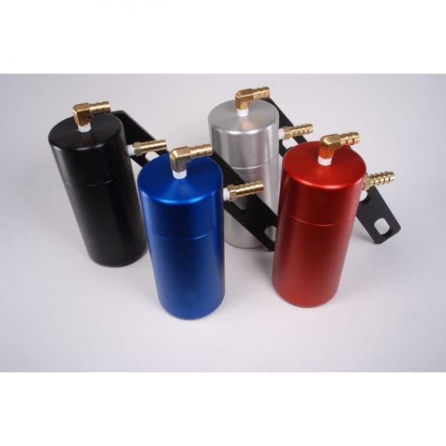 Camaro Catch Can, LS3, V8, 2010-2014 | Camaro Depot