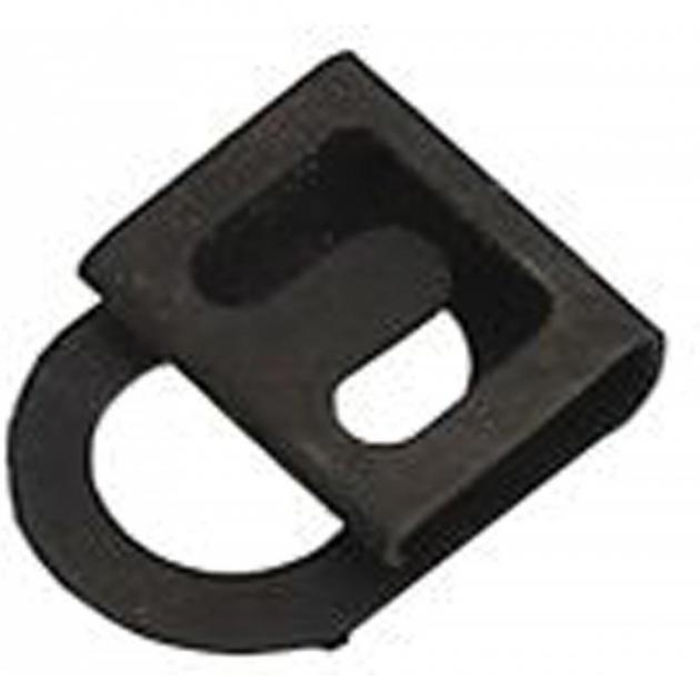 Firebird Brake Master Cylinder Actuating Rod Clevis Pin Retaining Clip ...