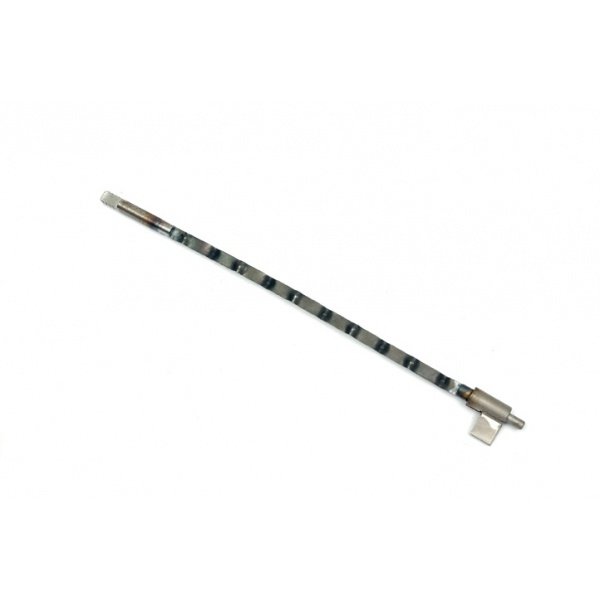 Camaro Floor Shifter Flexi-Rod Shift Actuator, Automatic Transmission ...