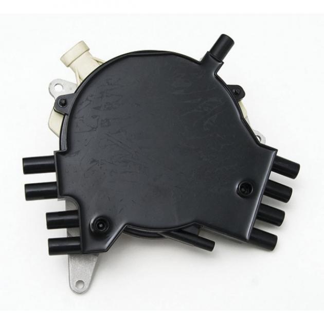 Firebird Distributor Assembly, LT1 or LT4, OptiSpark, Formula, Trans Am ...