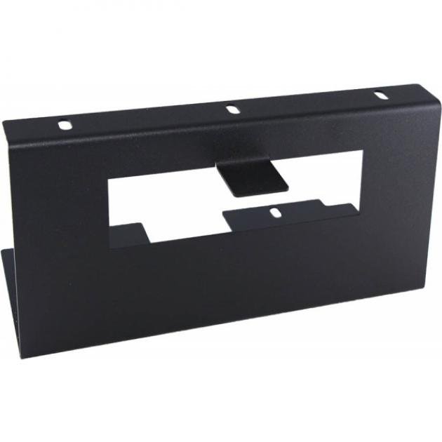 Firebird Glovebox Radio Mount Bracket For Cars Without Factory Air ...