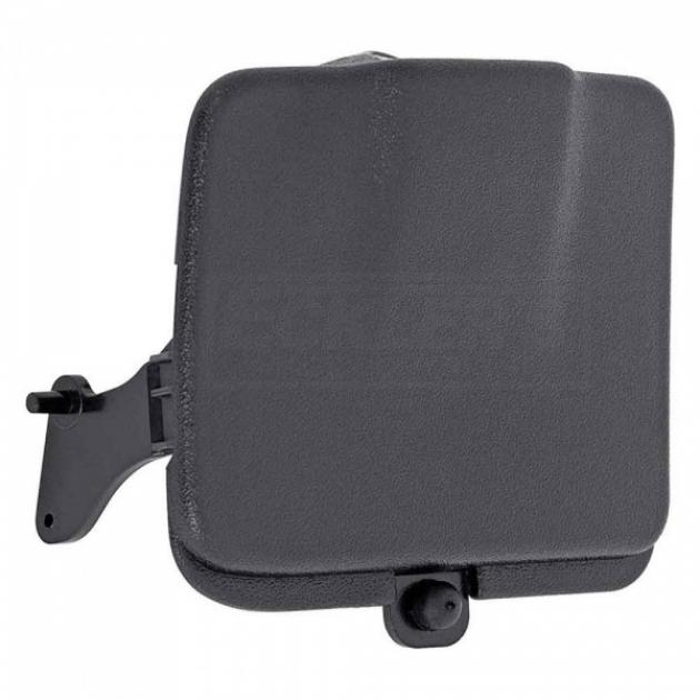 Firebird Console Ashtray Lid, For Cars With Six Speed Manual ...