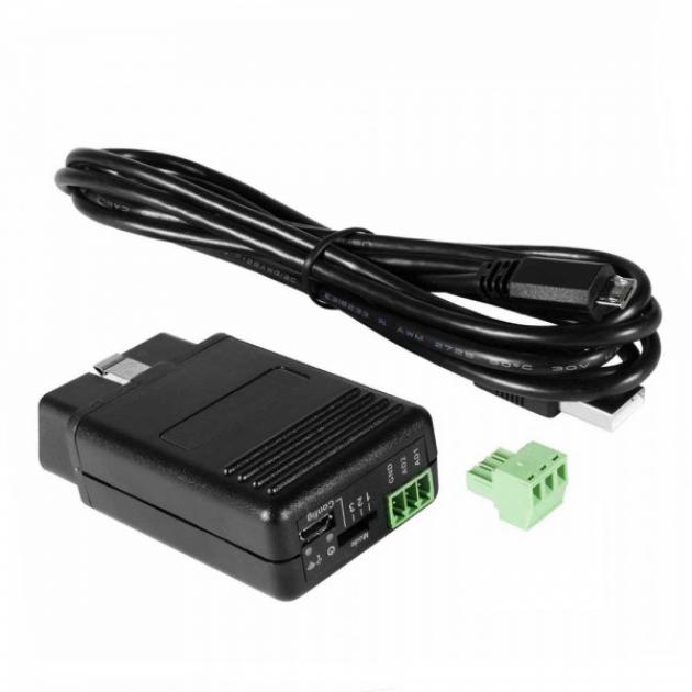 Display Controller, DashControl, 2010-2015 | Camaro Depot