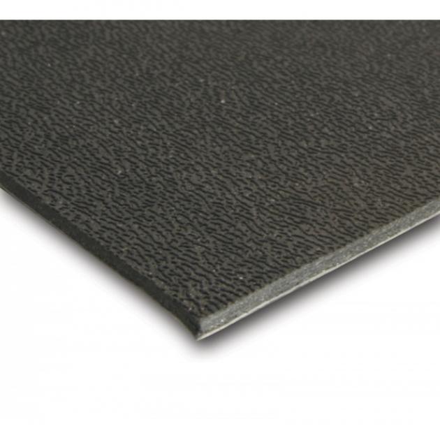 VB-2 Vinyl Vibration Damping Material, Moldable, 3 Pack, (37 x 54 ...