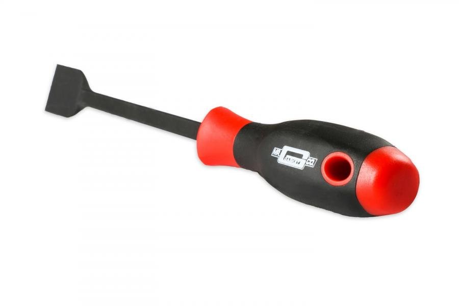 Mr. Gasket Heavy Duty Gasket Scraper 8015MRG | Camaro Depot