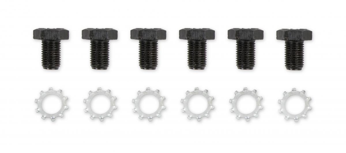 Driveline | Automatic Transmission | Automatic Transmission Hardware ...