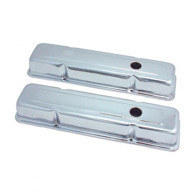 Engine | Valve Covers | Camaro Depot