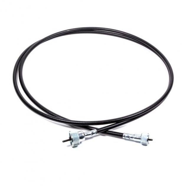 Engine | Cables | Camaro Depot