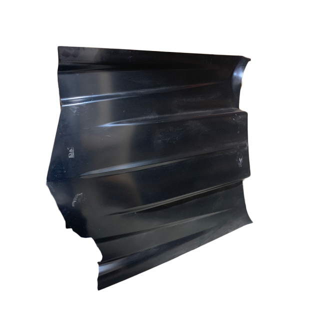 "cowl door" | Camaro Depot