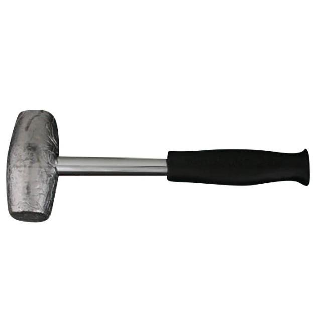 Dayton Wire Wheel Dayton Lead Hammer 710011 | Camaro Depot