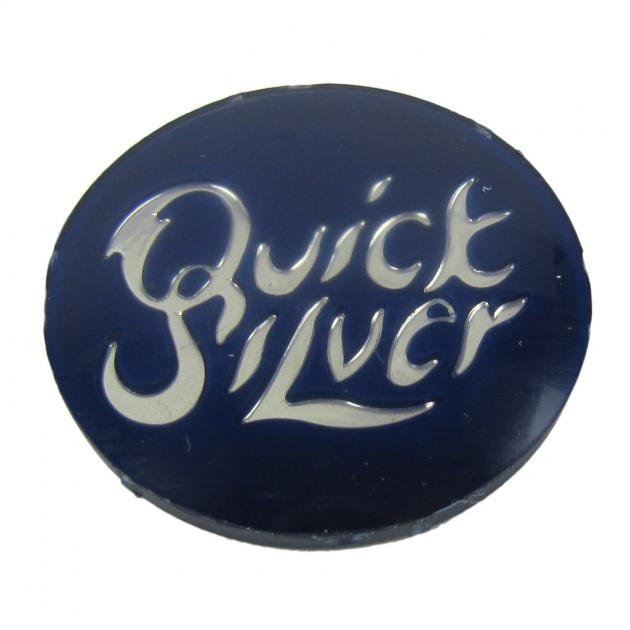 "manual transmission shift pattern label" | Camaro Depot