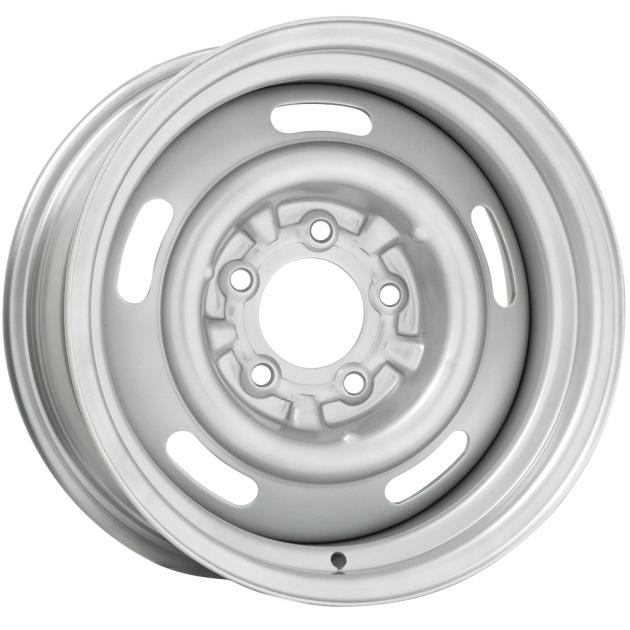 Wheels | Stock & Custom Wheels | Rally Wheels | Camaro Depot
