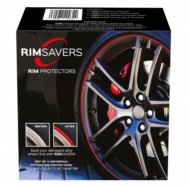 Wheels | Camaro Depot