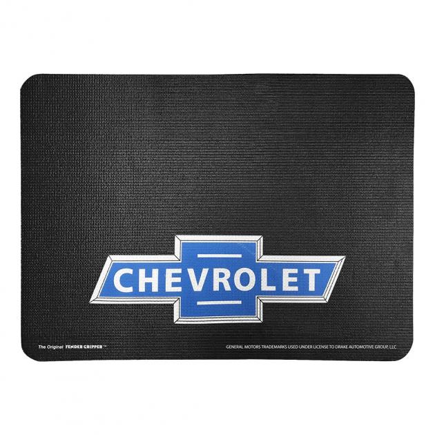 "fender step" | Camaro Depot