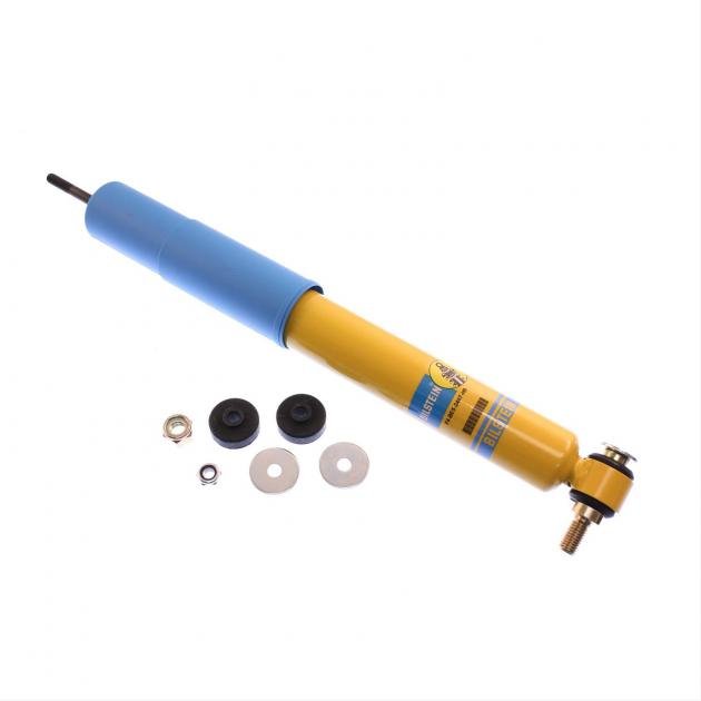 Camaro Shock, Rear, Bilstein, 1993-2002 | Camaro Depot