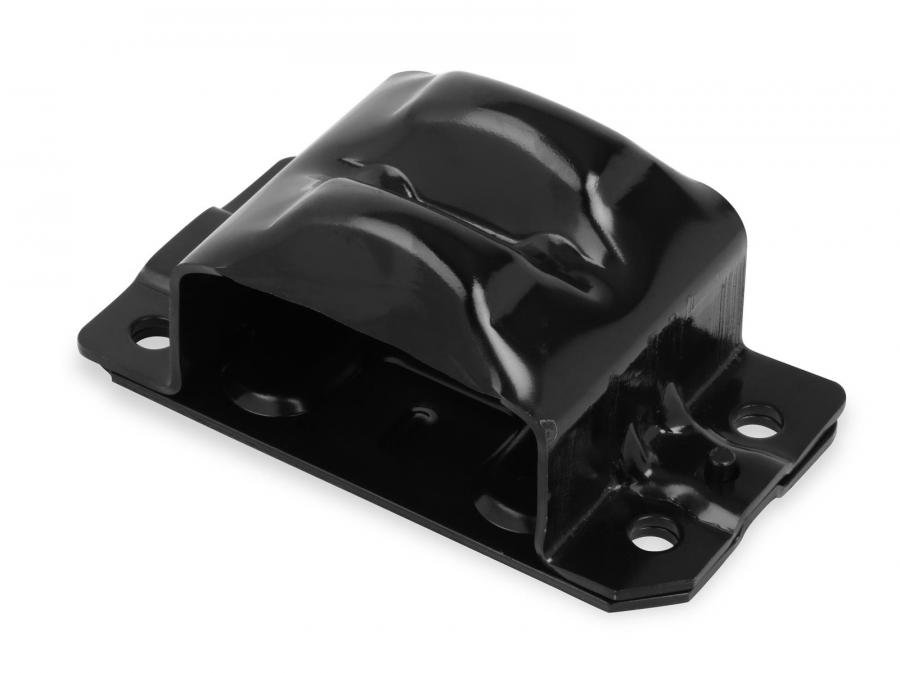 Hooker Clamshell Engine Mount, 1968-1999