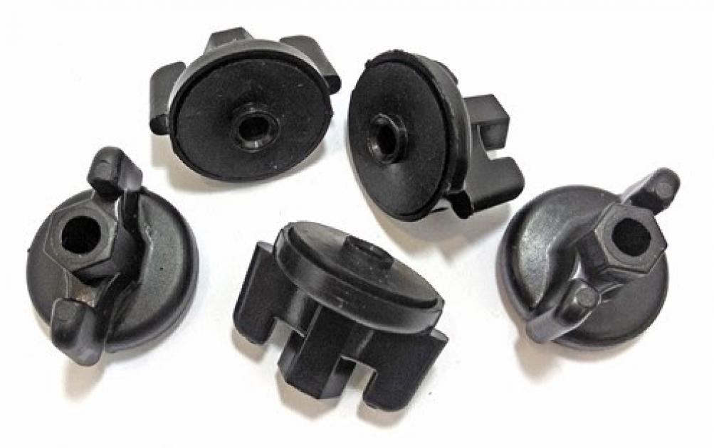 "wing washer" | Camaro Depot