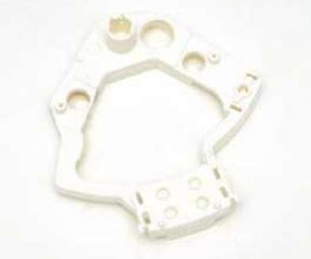 Camaro Turn Signal Cancelling Cam, For Cars With Tilt Steering Wheel ...