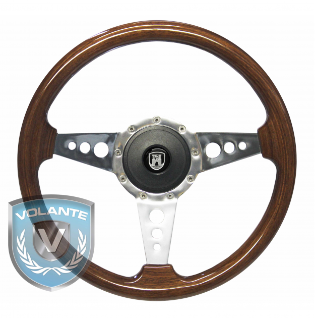 Classic Wheels | Classic Wheel Kits | Camaro Depot