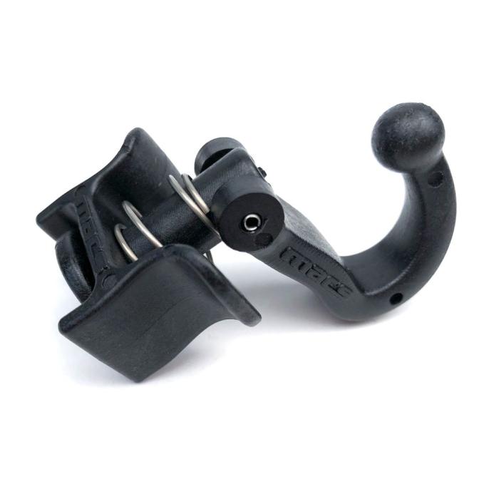Race Ramps VersaTie Hook 310015 | Camaro Depot