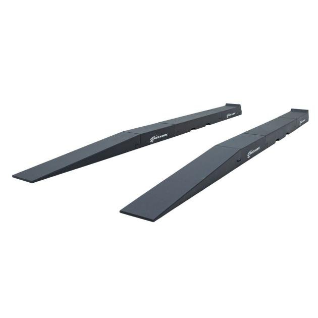 Race Ramps Portable Pro Lift Drive-Up Ramp Set RR-PPL | Camaro Depot