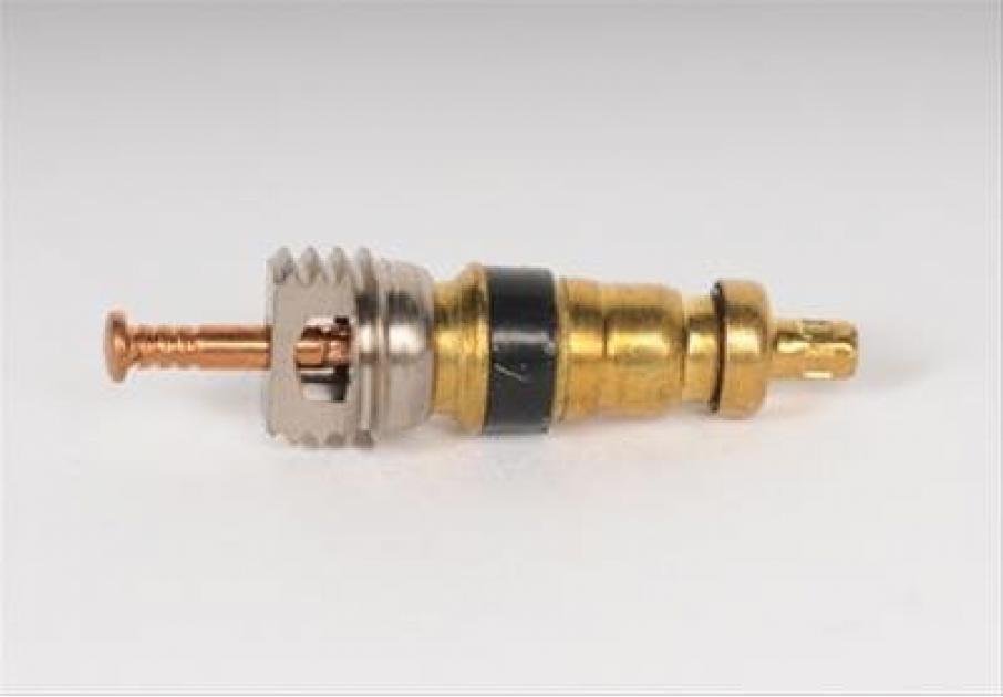 ACDelco AC Condenser/Compressor/Line-Accumulator Valve 3041827 | Camaro ...