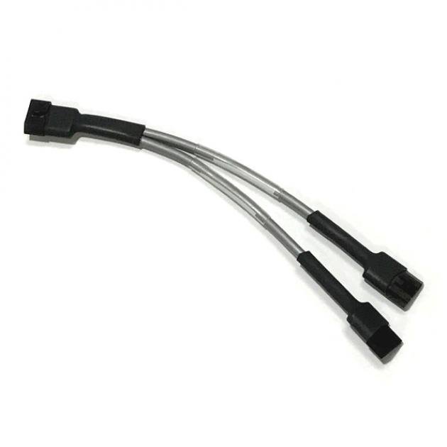 Racepak RPM Cable 800-CA-3PY | Camaro Depot