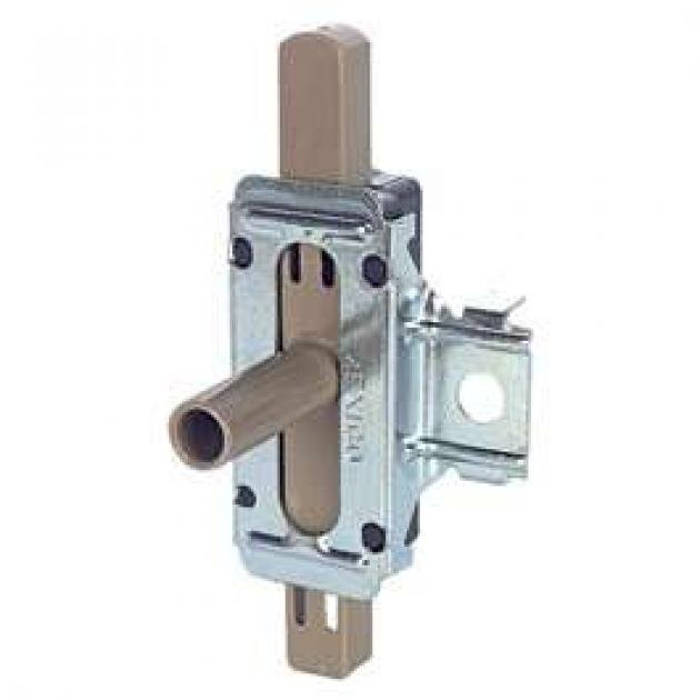 Electrical | Switches | Transmission Switch | Camaro Depot