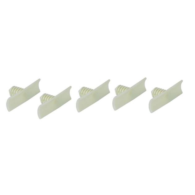 Redline Restomotive® GM Car & Truck 5 Piece Tape on Type Wiring Harness ...