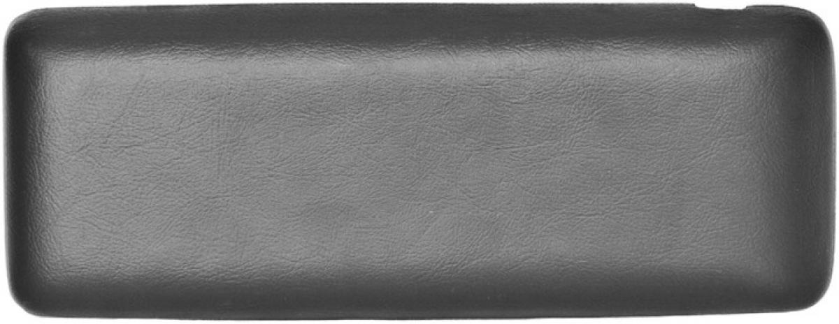 Dashtop Center Console Cover 1901 | Camaro Depot