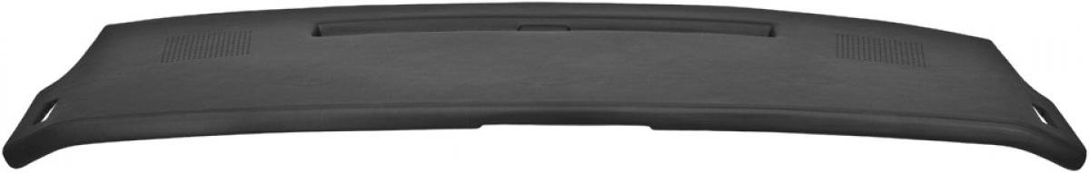 Dashtop 1982-1983 Chevrolet Camaro Dash Cover 222 | Camaro Depot