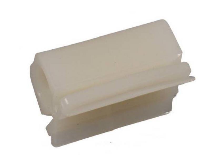 "complete frame assembly" | Camaro Depot