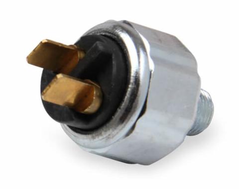 "male terminal" | Camaro Depot