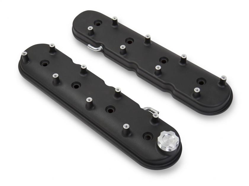 "radius arm mounting hardware" | Camaro Depot