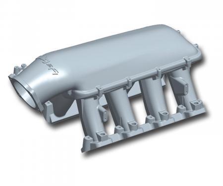 Holley Hi-Ram Lower Intake Manifold 300-229 | Camaro Depot