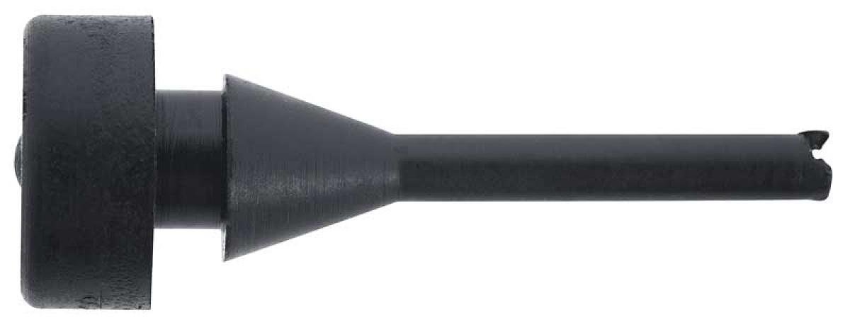 OER Console Lid/Ashtray Rubber Stopper 3919070 | Camaro Depot