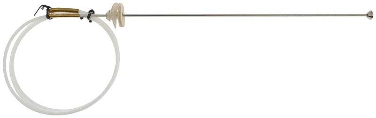 1982-93 Buick, Chevrolet, Pontiac, and Oldsmobile, Power Antenna Mast ...