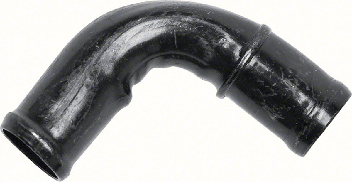 OER 1968-74 Chevrolet Small Block Valve Cover Elbow 3923260 | Camaro Depot