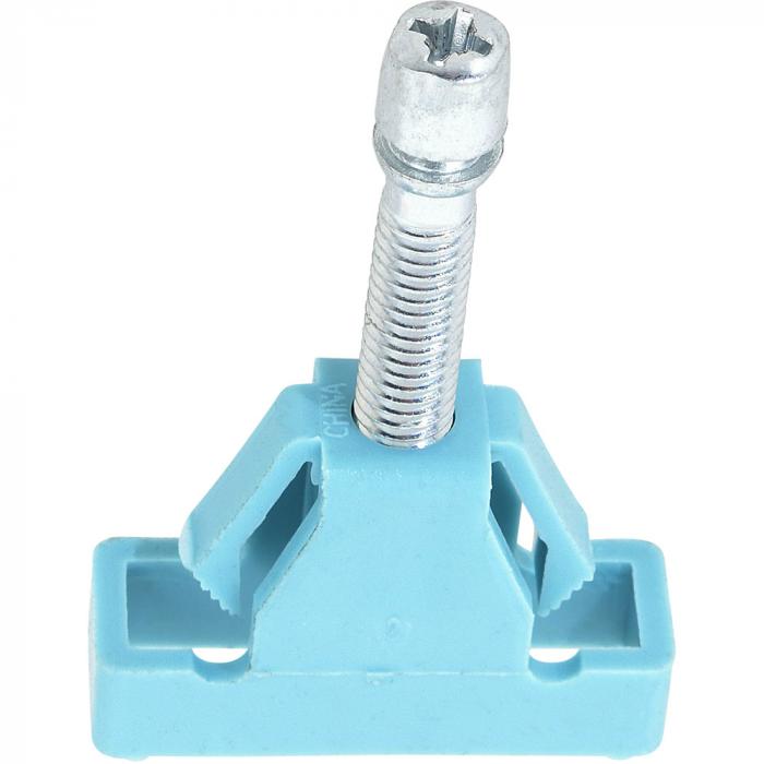 OER 1977-92 GM Headlight Adjustment Screw with Nylon Nut 557057 ...