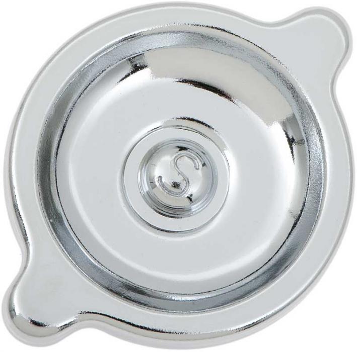 Chevy 350 valve cover oil cap store