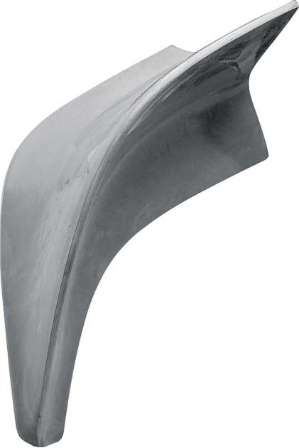 OER 1970-78 Firebird Rear Spoiler LH 493688 | Camaro Depot