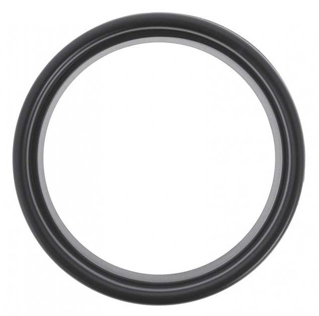 1970-81 Firebird, Trans Am, Instrument Panel Trim Bezel, 2" Small ...