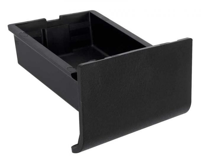 OER 1970-81 Camaro Dash Ash Tray C95258 | Camaro Depot