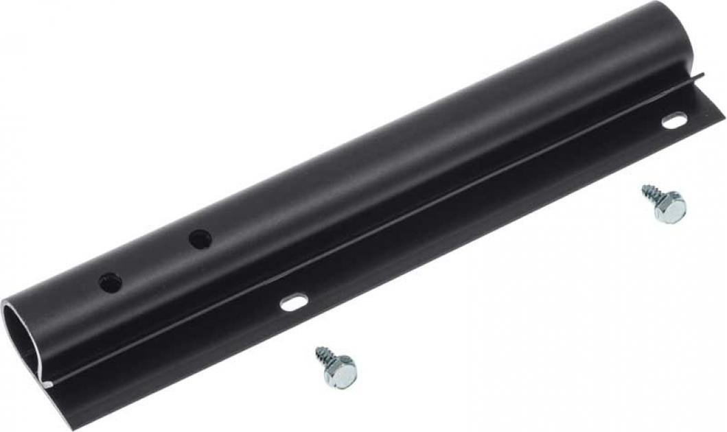 OER 1970-72 Camaro, Plastic Wire Gutter, with Hardware A9600119 ...