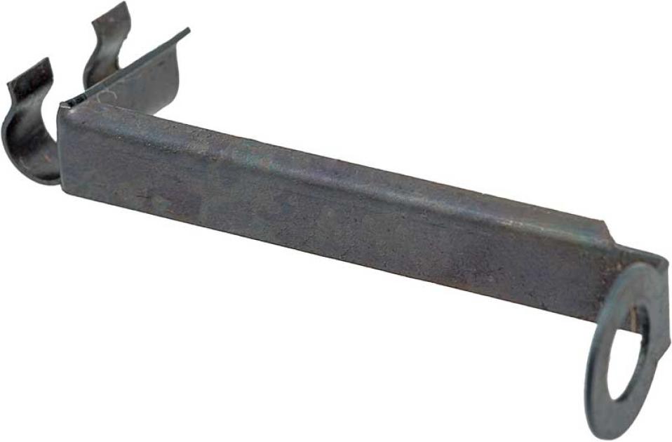 OER 1967-69 Camaro, Firebird, 1967-70 Impala, 1968-79 Nova, X Body ...