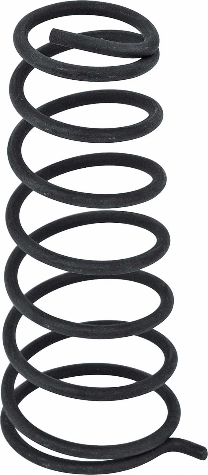 OER 1982-92 Camaro / Firebird Hood Pop Up Spring 15018459 | Camaro Depot