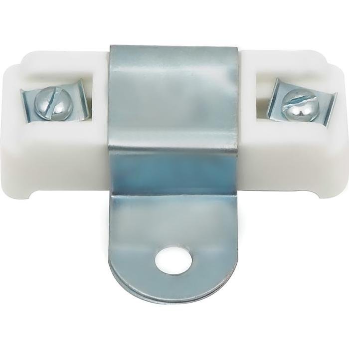 OER 1955-56 Chevrolet Ignition Coil Ballast Resistor, Original Style, 1 ...